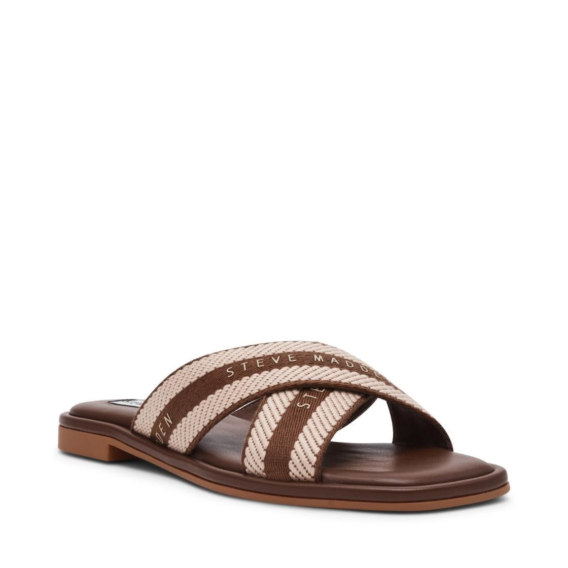 ARROWS BROWN – Steve Madden Mexico