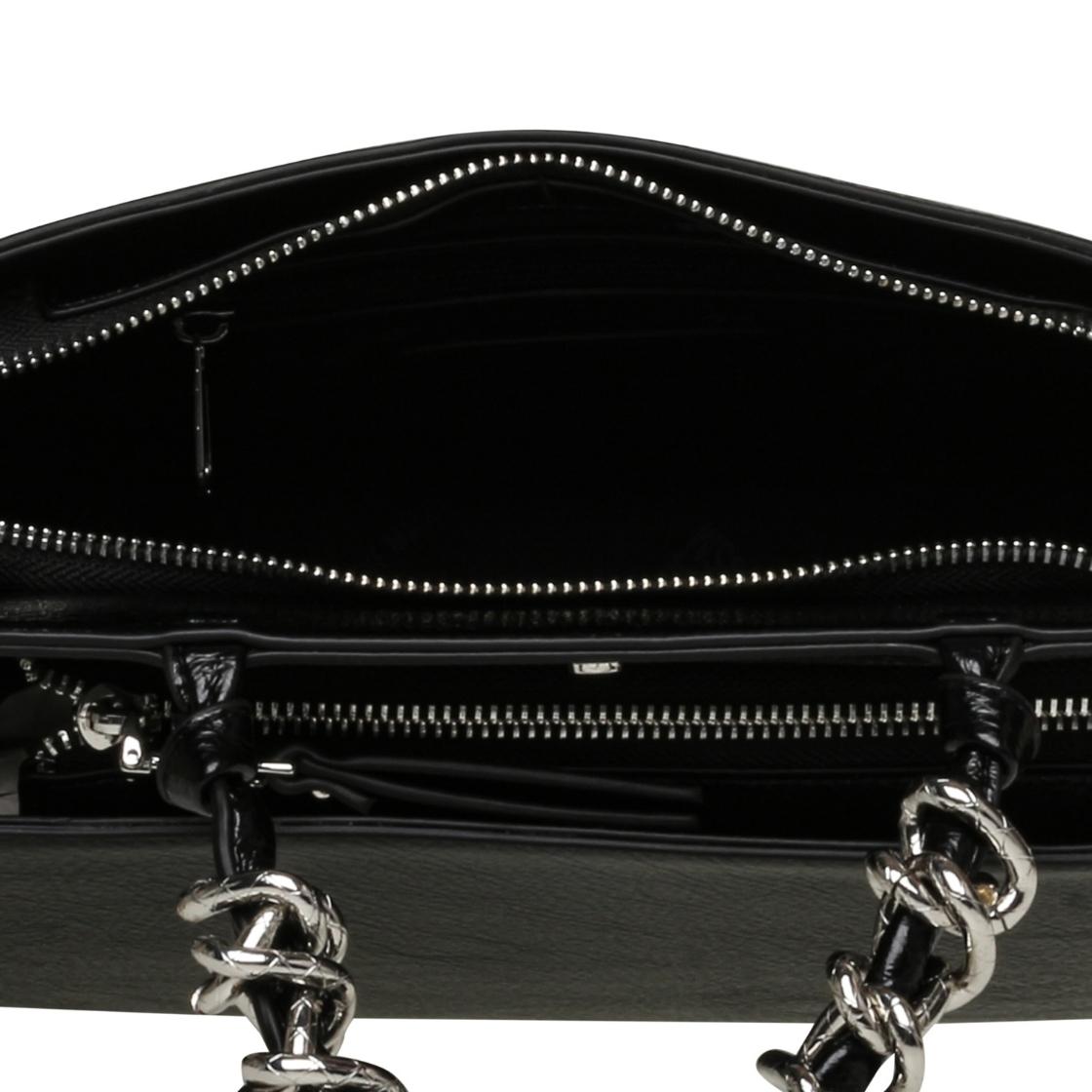 BLUNE BLACK – Steve Madden Mexico