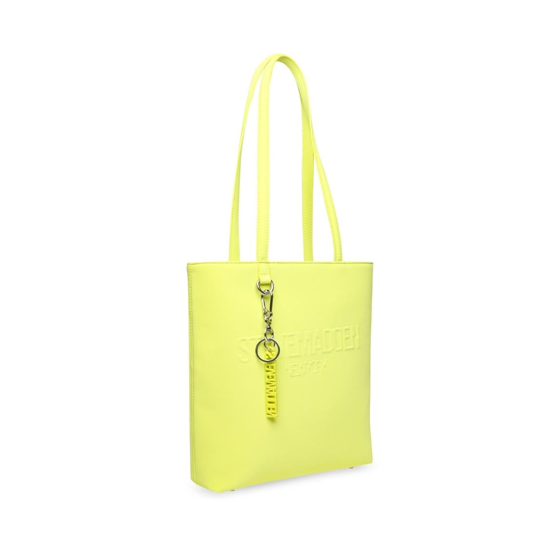 BILLIE CITRON – Steve Madden Mexico