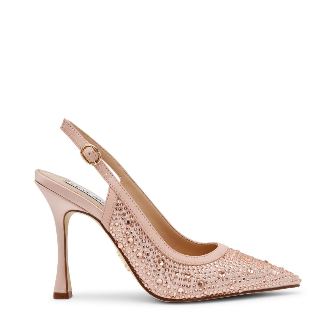 BLAYNE ROSE GOLD – Steve Madden Mexico