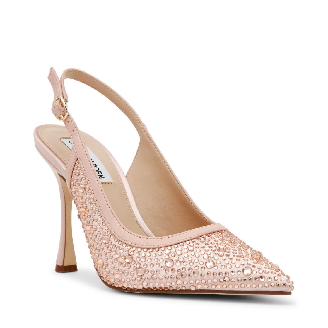 BLAYNE ROSE GOLD – Steve Madden Mexico