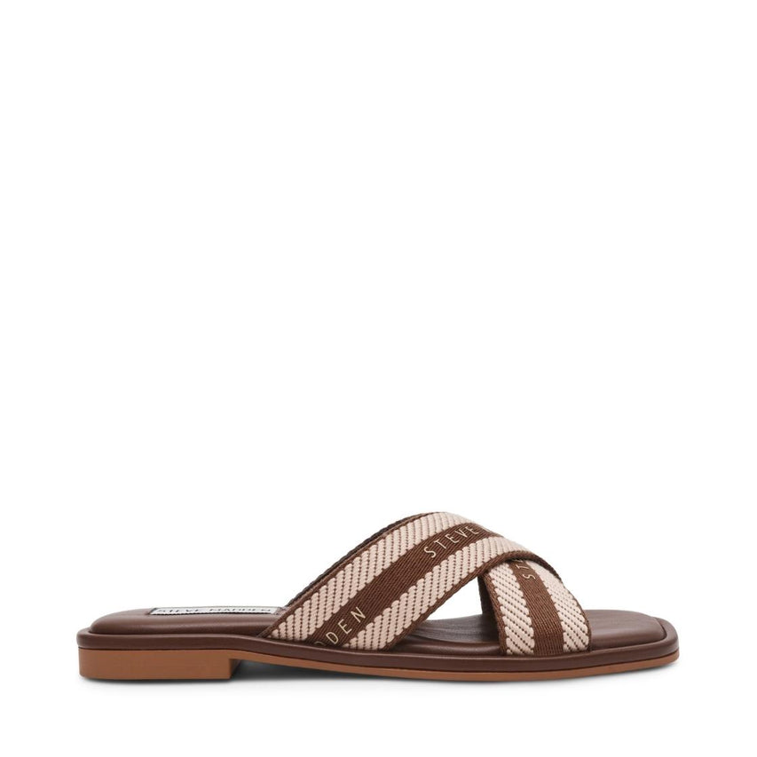 ARROWS BROWN – Steve Madden Mexico