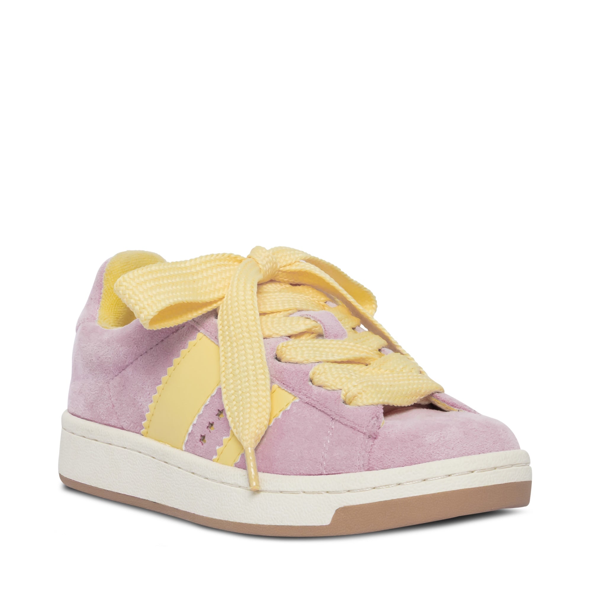 JTEAM LAVENDER – Steve Madden Mexico